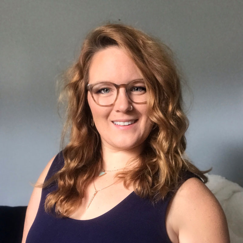 Educators – Doula Learning Channel